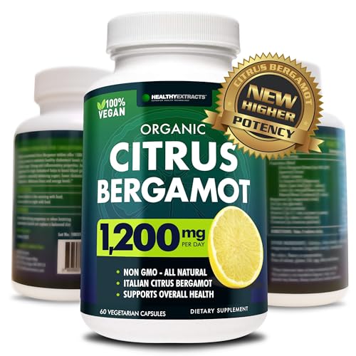 Italian sourced blended vitamin & mineral supplements