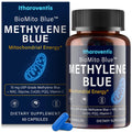 Itharoventis antioxidant blend capsules