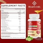 Itharoventis dietary supplements