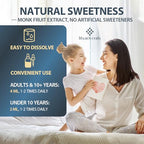 Itharoventis methylcobalamin drops dosage