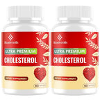 Itharoventis plant sterols benefits