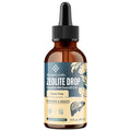 Itharoventis vitamin B12 drops