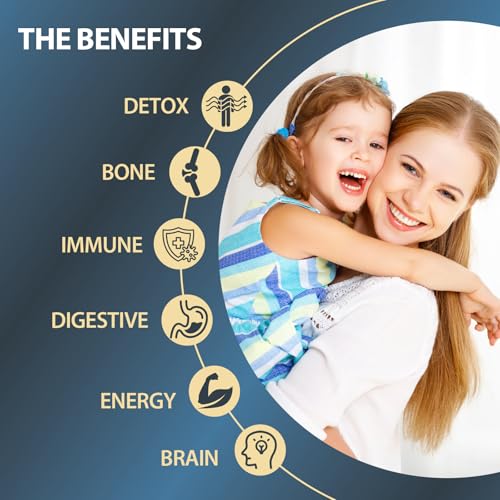 Itharoventis vitamin B12 immune booster