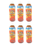 Ito En barley tea refreshing beverage