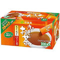 ITOEN Hojicha Powder green tea extract