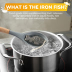 IUFQOZG iron supplement for energy