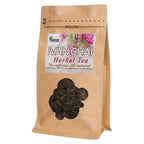 Ivan Chai herbal tea blend
