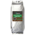 Ivan tea fermented herbal tea