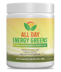 IVL All Day Energy Greens powder