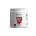 IVL multivitamins for daily health