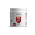 IVL multivitamins for daily health