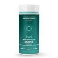 Iwi Life omega-3 softgels for joints
