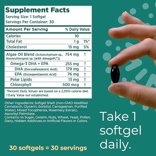 Iwi omega 3 essential 90 count