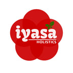 Iyasa Holistics herbal tea benefits