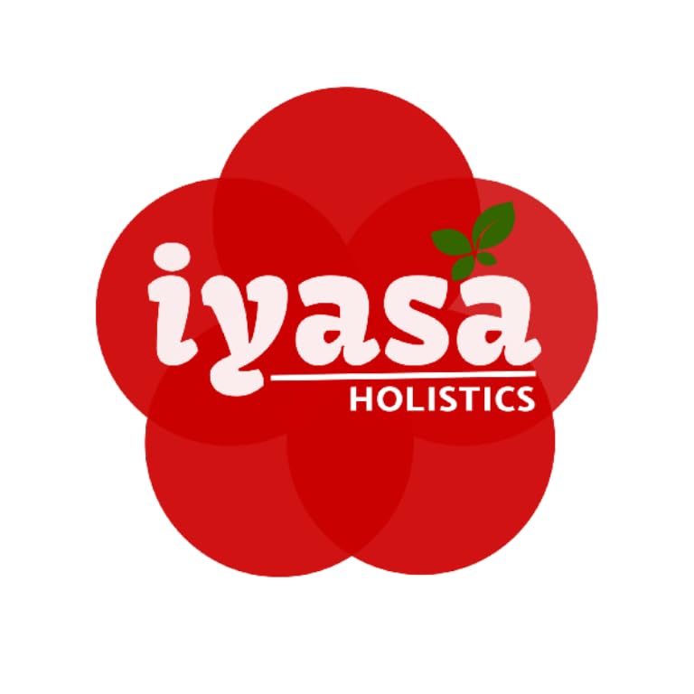 Iyasa Holistics herbal tea benefits