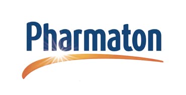 J&D Pharmaton vitality blended vitamin supplements