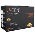 J-GEN collagen powder for skin