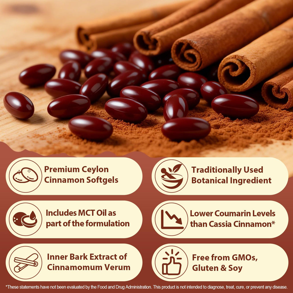 J&H herbal supplement for wellness