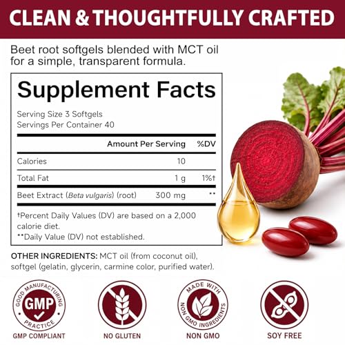 J&H multivitamins for overall vitality