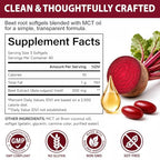 J&H multivitamins for overall vitality