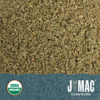 J Mac Botanicals dried sage