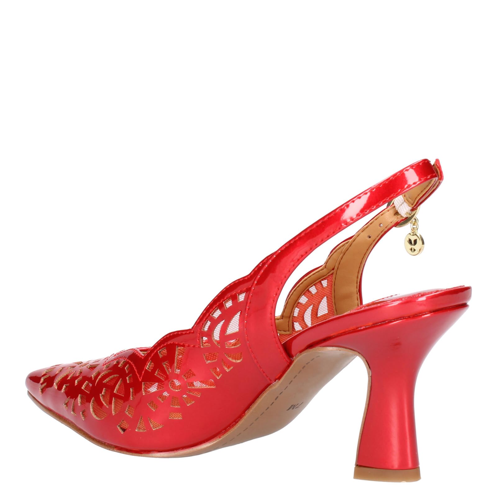 J. Renee Valerian comfort shoes