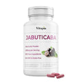 Jabuticaba fruit powder multivitamin