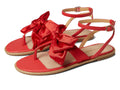 Jack Rogers Heidi sandals for summer