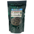 Jackass Bitters dried leaves for herbal tea