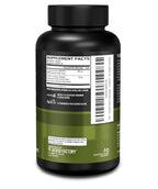 Jacked Factory ashwagandha for energy