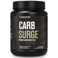 Jacked Factory Carb Surge energy boost