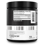 Jacked Factory creatine for athletes