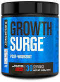 Jacked Factory creatine for muscle growth