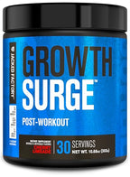 Jacked Factory creatine for muscle growth