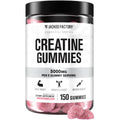 jacked factory creatine gummies for energy