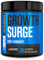 Jacked Factory creatine monohydrate benefits