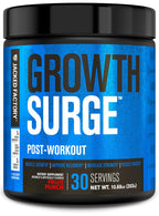 Jacked Factory creatine monohydrate benefits