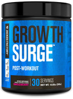 Jacked Factory creatine monohydrate supplement