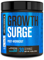 Jacked Factory creatine monohydrate supplement