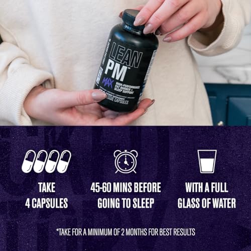 Jacked Factory diet pills for fat loss