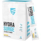 Jacked Factory electrolyte powder for hydration