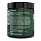 Jacked Factory Green Surge 30 servings