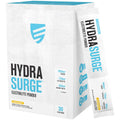 Jacked Factory Hydrasurge electrolyte powder