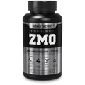 Jacked Factory magnesium supplement for wellness
