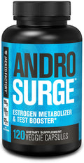 Jacked Factory multivitamins for men