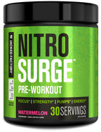 jacked factory pre-workout watermelon flavor
