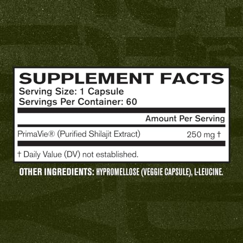 Jacked Factory shilajit for men