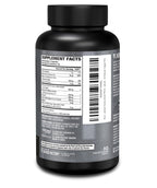 Jacked Factory sleep support supplements