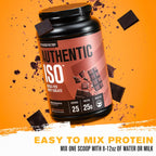 Jacked Factory whey protein benefits