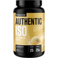 Jacked Factory whey protein isolate